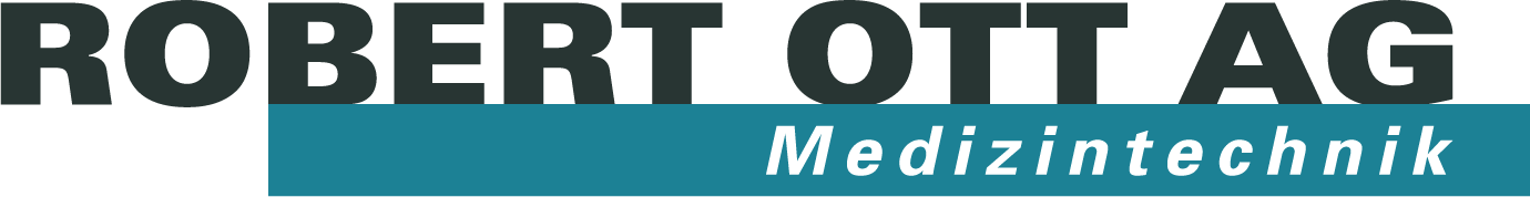 Medizintechnik - Robert Ott AG