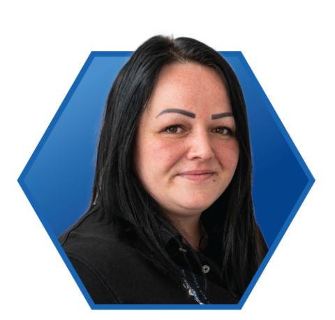 Ihre Ansprechspersonen - Robert Ott AG