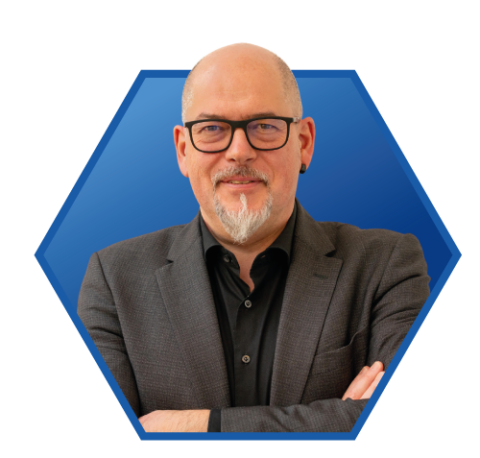 Ihre Ansprechspersonen - Robert Ott AG